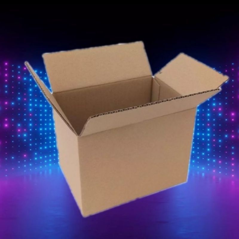 Extra Percel Box + Burble Wrap ( + Extra wrap) | Shopee Malaysia