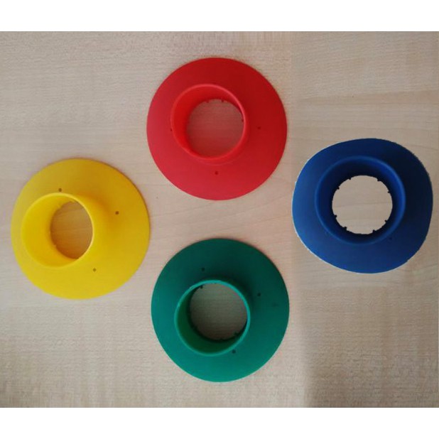 ZVA Nozzle Splash Guard (3units) | Shopee Malaysia