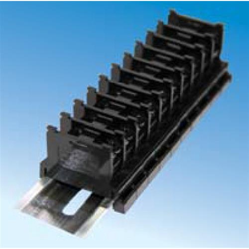 CIKACHI Terminal Block 20A/30A/60A 600V 10P (cupex) | Shopee Malaysia