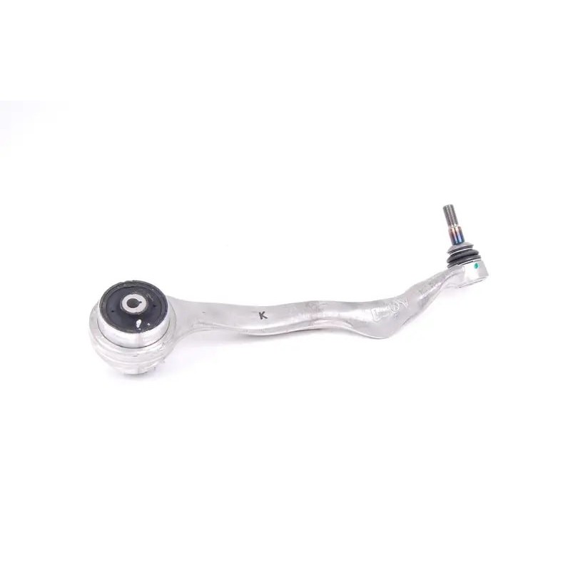 BMW 3 SERIES F30 F31 F34 CONTROL UPPER ARM TENSION STRUT WITH RUBBER ...