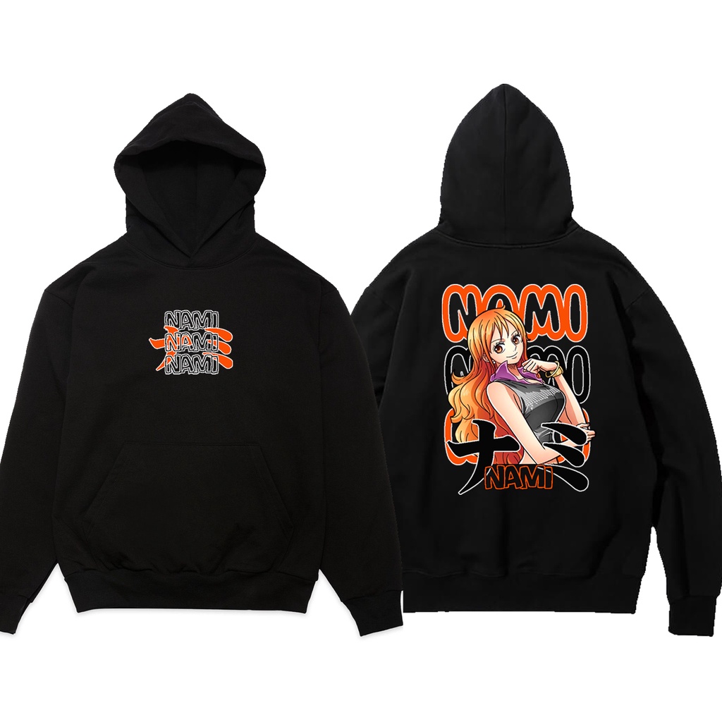 Anime Name NAMI Manga's LUFFY ONE PIECE Pure Hat NAMI USOPP Sannimey ...