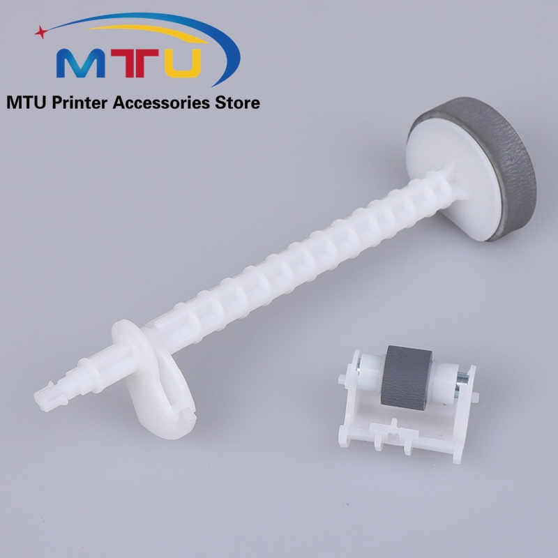Pickup Roller for Epson L3110 pick up roller rubber L1110 L3118 L3150 ...