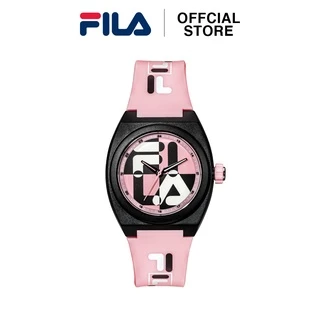 Fila Watches Official Store Online, July 2024 | Shopee Malaysia