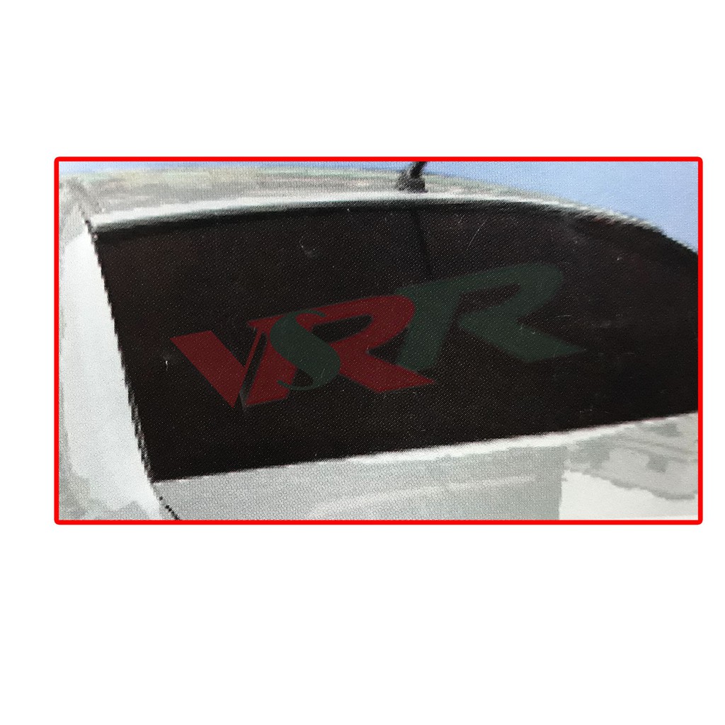 Proton Persona 2007-2012 OE Style Rear Back Bonnet Bonet Trunk Boot ...