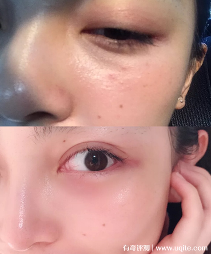 DaDaShop88 进阶版！Dr.Alva Copper Peptide Professional Anti Aging Ampoule ...