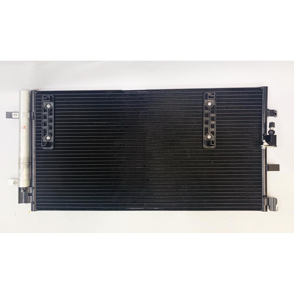 Audi Hella A/C Condenser 8K0 260 403 AF | Shopee Malaysia