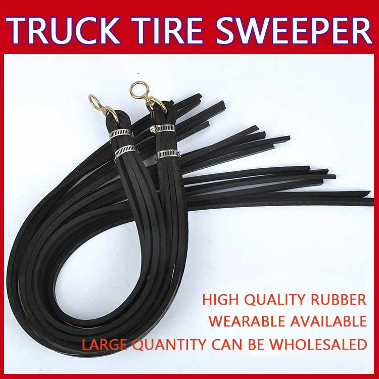 🌈chilala🌈Lori besar membekalkan tayar getah menyapu jalur lumpur tayar ...