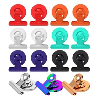 spring clamp - Prices and Promotions - Aug 2024 | Shopee Malaysia