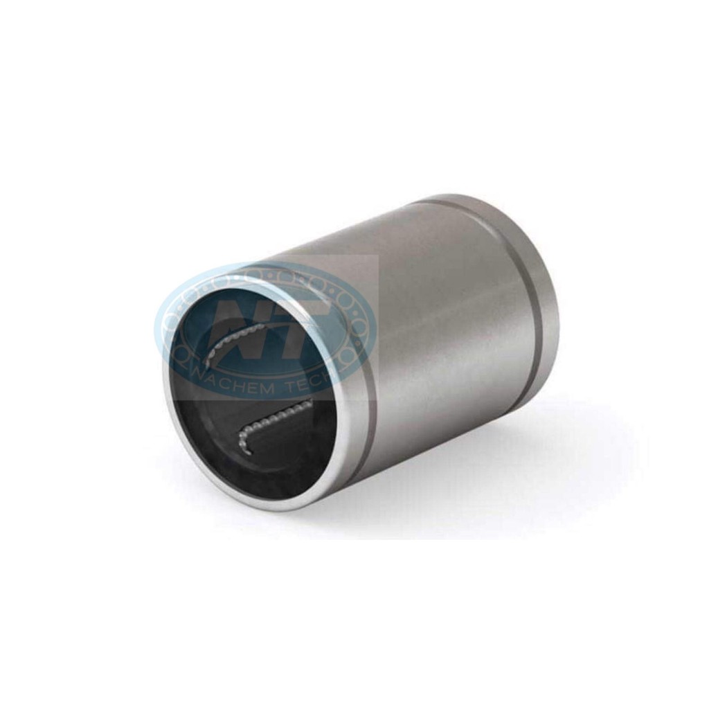 LM12UU - Linear Ball Bearing (China) | Shopee Malaysia