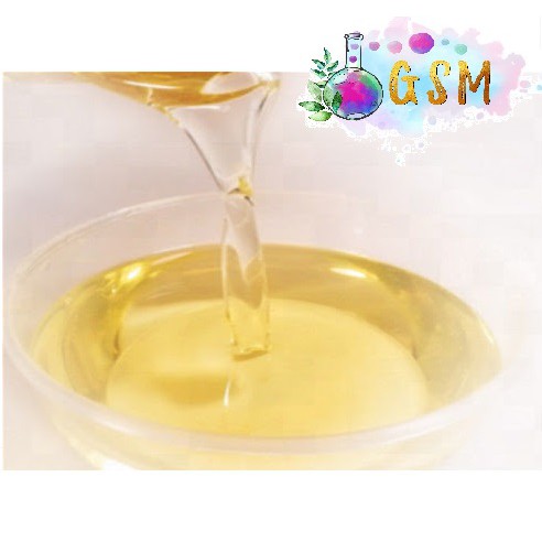 Cocamide DEA / CDEA - Surfactant 100g | Shopee Malaysia