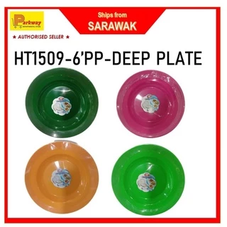 Buy pinggan plastik Online With Best Price, Jul 2024 | Shopee Malaysia