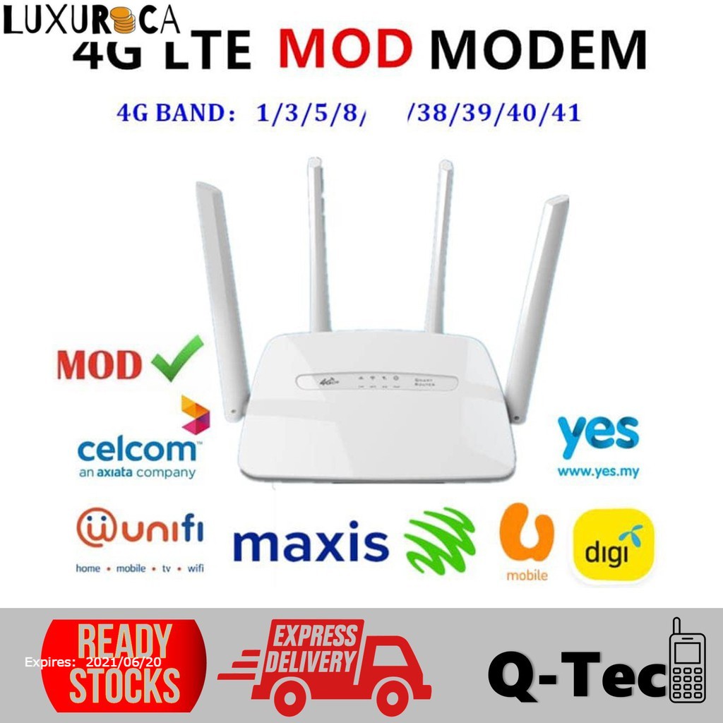 C300 Modem Modified / Unlocked Unlimited Data Hotspot WIFI CPE 3G 4G ... C300 Modem Modified / Unlocked Unlimited Data Hotspot WIFI CPE 3G 4G ...