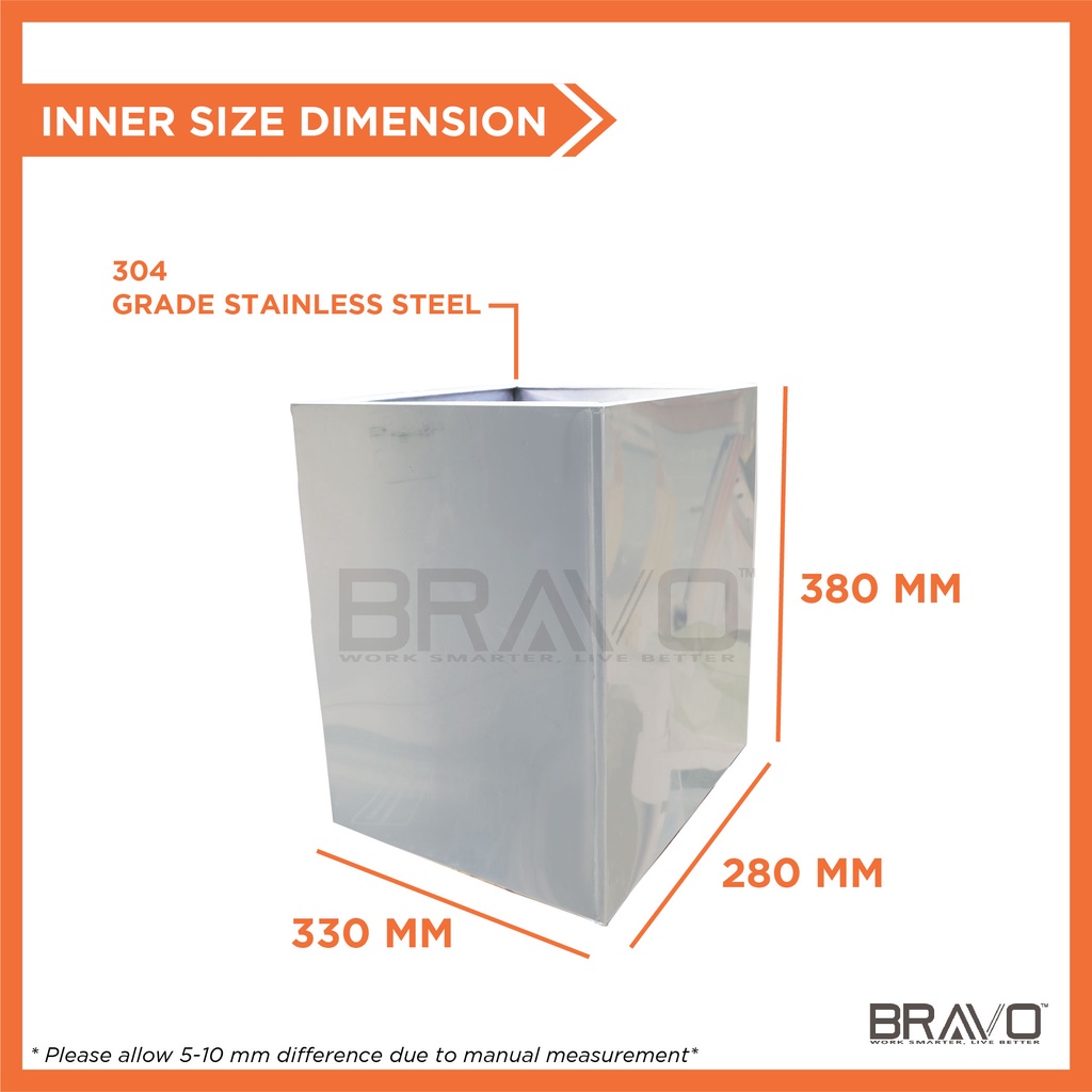 Tong Aiskrim Murah Aiskrim Tong Ais Krim Tong Ice Cream Tong Stainless ...