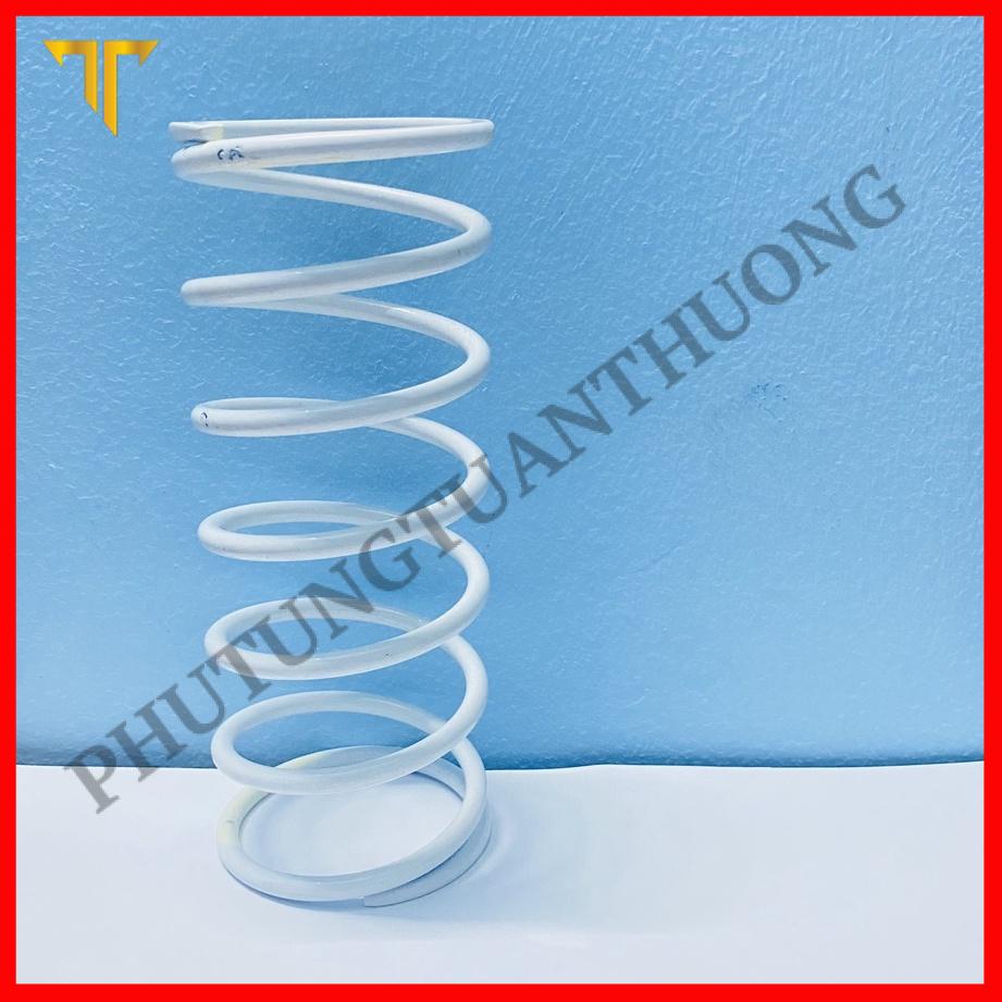 XO Rear Cylinder Spring is Heavyer than Zin Used for Ab 125 150 Vairo ...