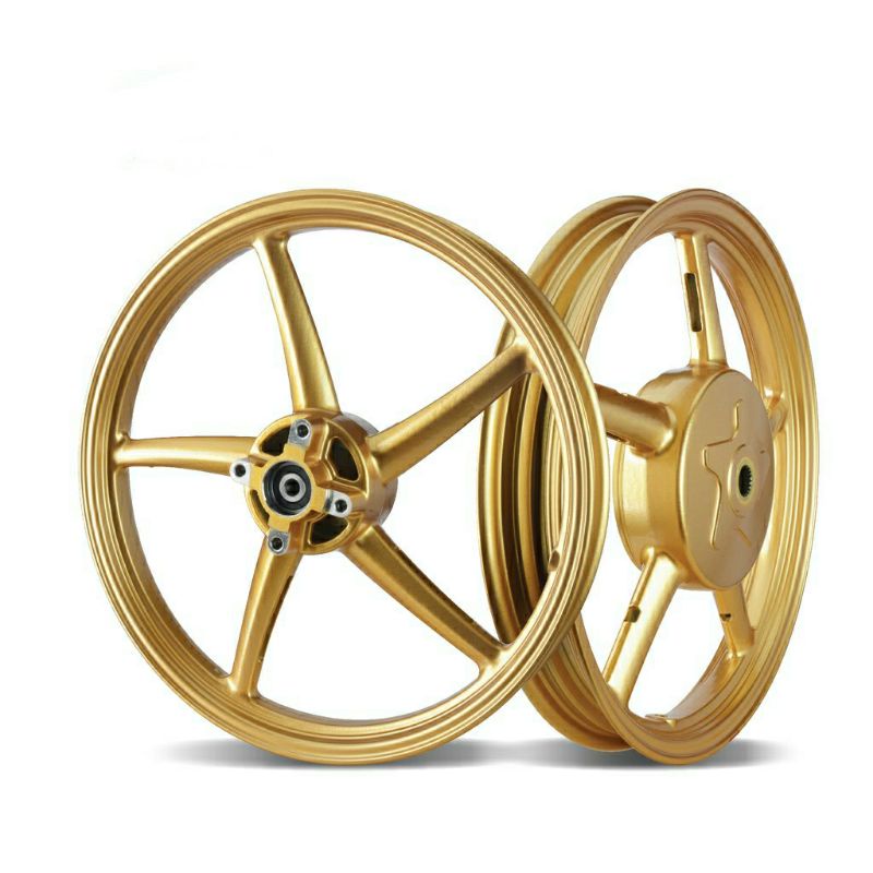 EGO / EGO S / NOUVO S / EGO LC / NOUVO LC / SOLARIZ / AVANTIZ (1.4/1.4 ...