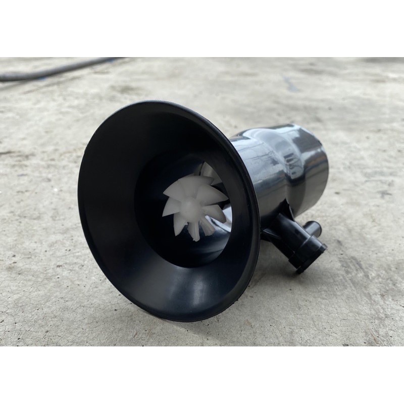 Nozzle fan mist blower NKT 650ogawasr430 ogawa pam sembur racun diamond ...