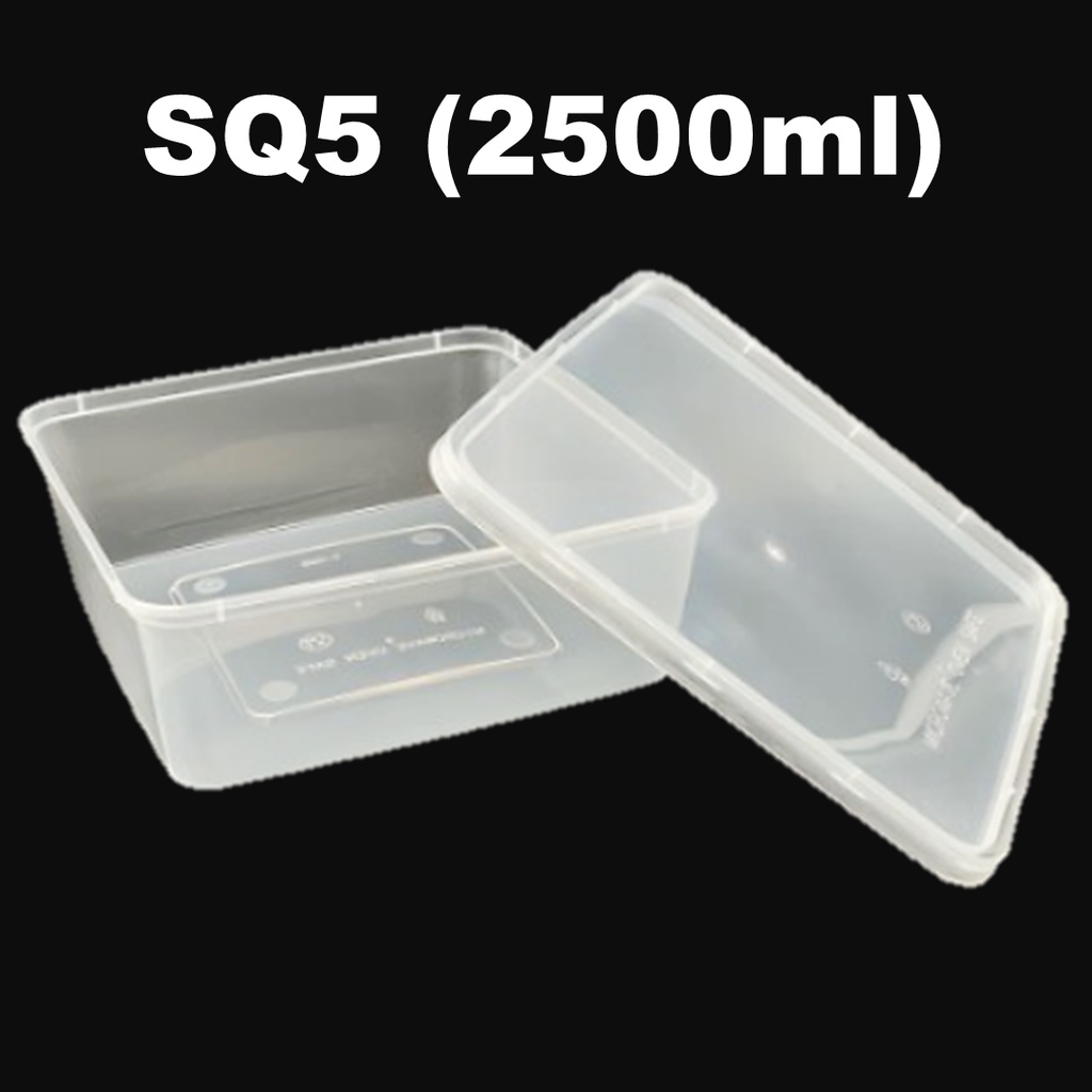 CB Ware 10pcs SQ1 SQ5 SQ7 SQ 250 SQ350 SQ450 SQ1500 Chunbe Square ...