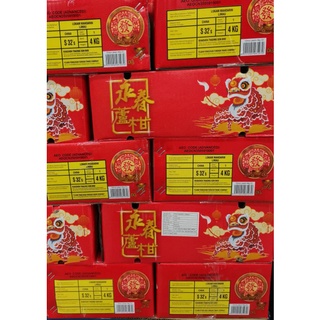 cny mandarin orange - Prices and Promotions - Feb 2024 | Shopee Malaysia