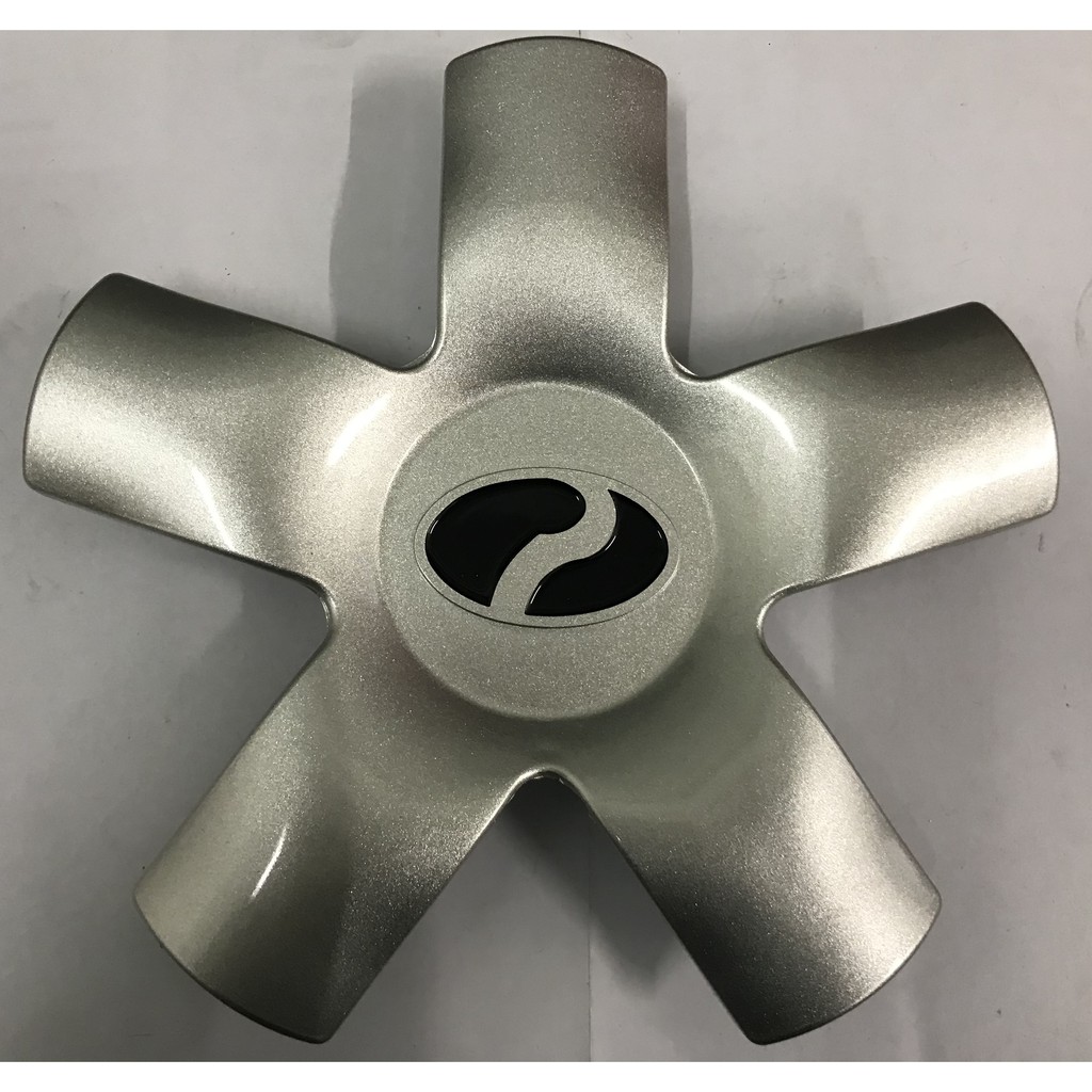 PERODUA KEMBARA ORNAMENT, WHEEL HUB (X675- GX,EZ) | Shopee Malaysia