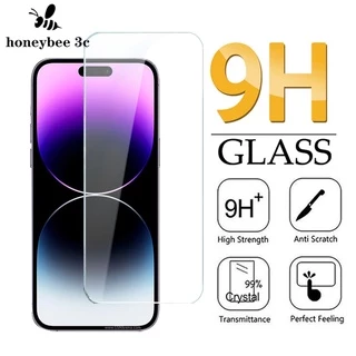 iphone 5 - Prices and Promotions - Apr 2025 | Shopee Malaysia