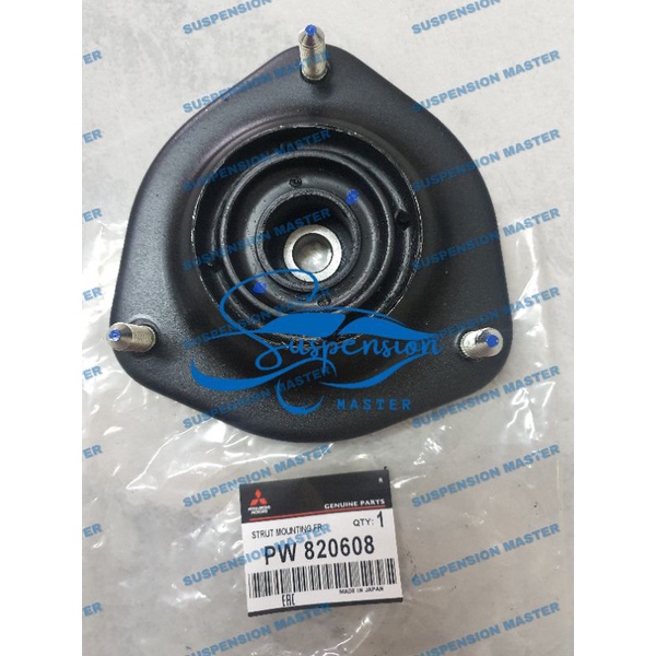 FRONT ABSORBER MOUNTING(HEAVY DUTY/NORMAL)-PROTON WAJA/PERSONA/GEN2 ...