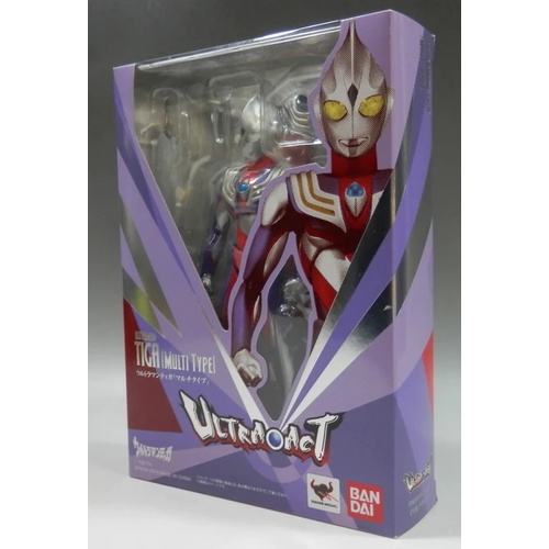 Ultra Act Ultra Mantiga Multi-Type (Renewal Version) | Shopee Malaysia