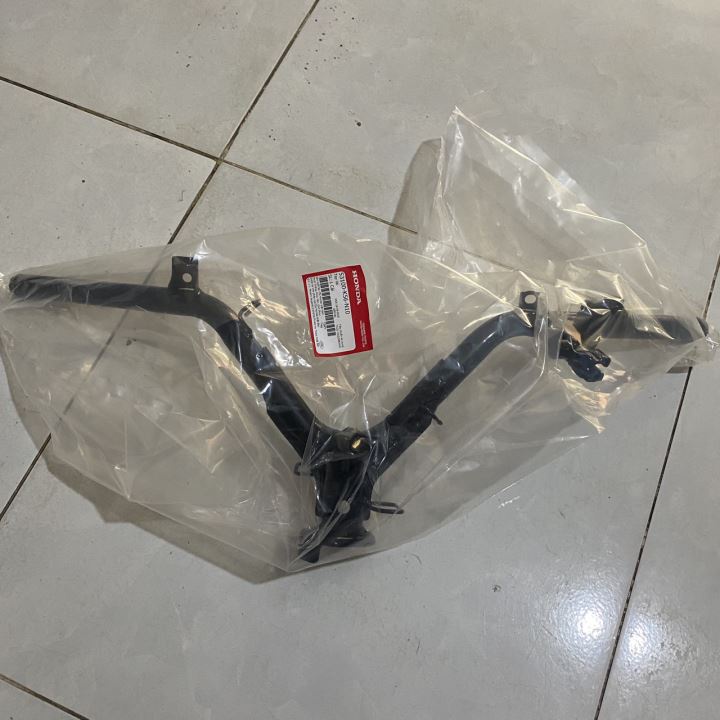 Handlebar winner v1 | Shopee Malaysia