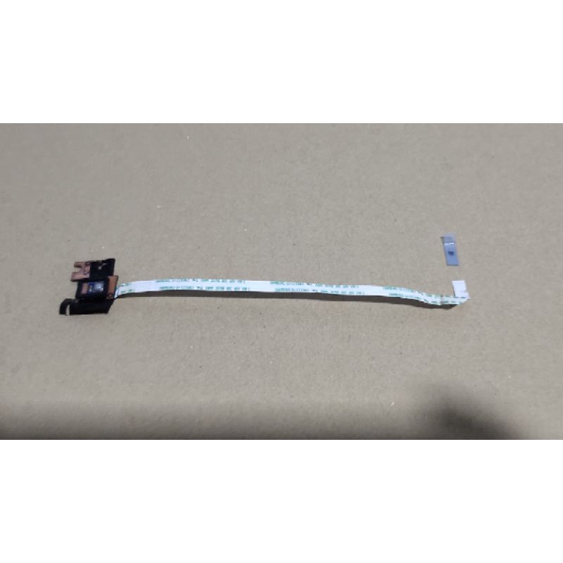 acer aspire 4830TG 4830 power button | Shopee Malaysia