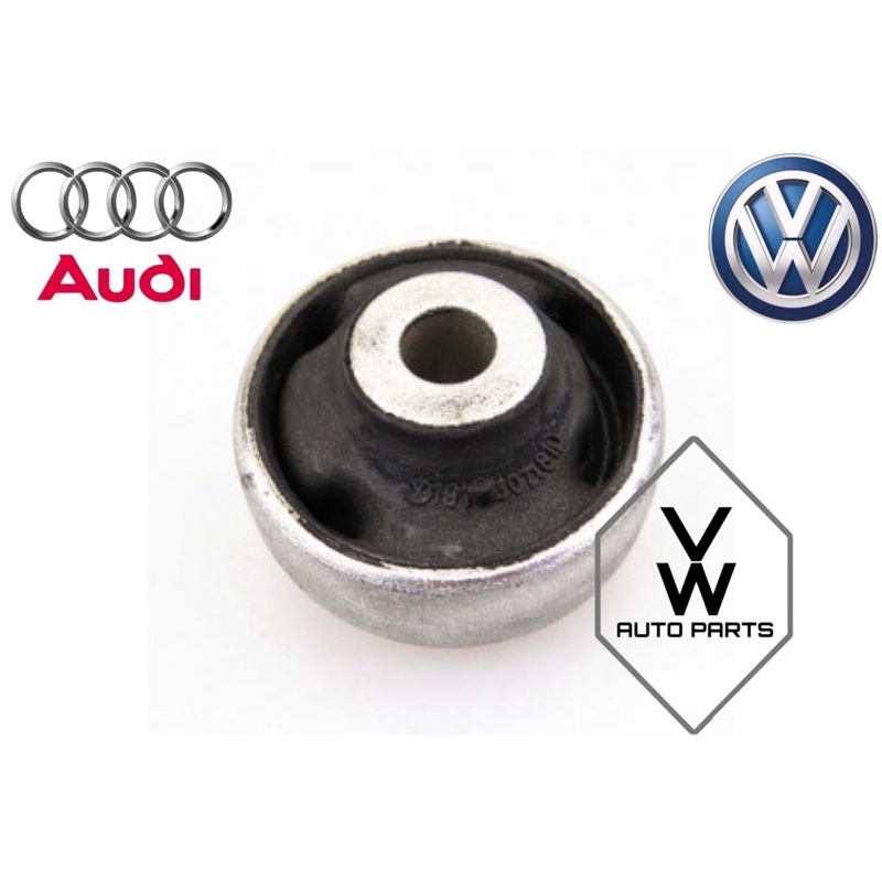 ( 100% ORIGINAL ) VOLKSWAGEN POLO POLO SEDAN VENTO GOLF MK4 FRONT LOWER ...