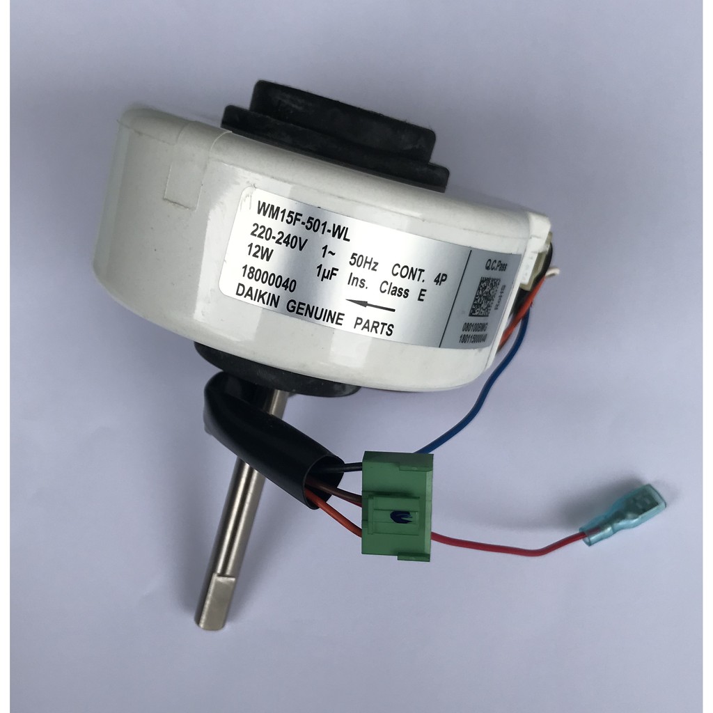 [ORIGINAL/GENUINE] DAIKIN/YORK/ACSON WALL MOUNTED AIRCOND YWM/AWM 10F ...