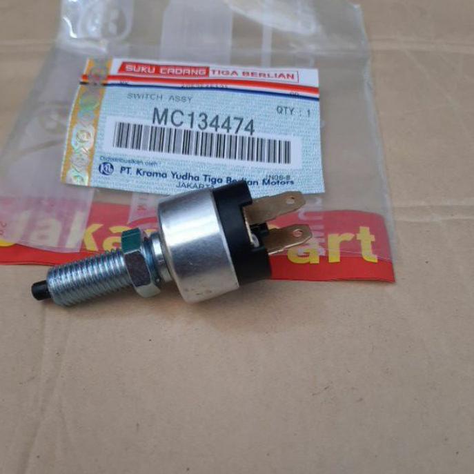 Switch stop brake switch brake switch ps135 ragasa canter ps125 ...