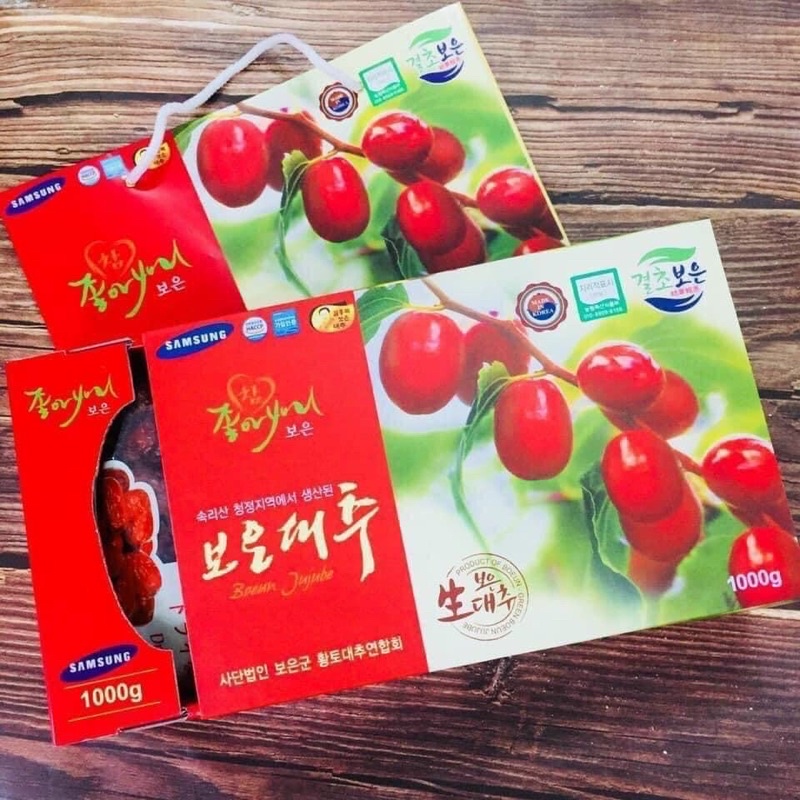 1kg Korean Red Apple | Shopee Malaysia