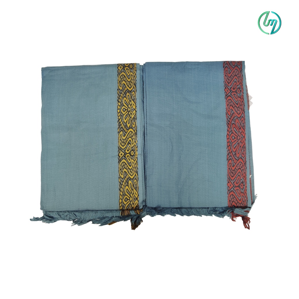 Kain Rida Rida' Kashmir Tulen [HIGH QUALITY] ♨️💯 | Shopee Malaysia