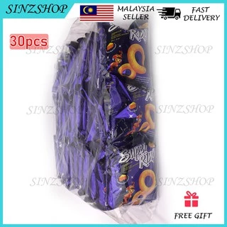 Buy super ring Online With Best Price, Jun 2024 | Shopee Malaysia