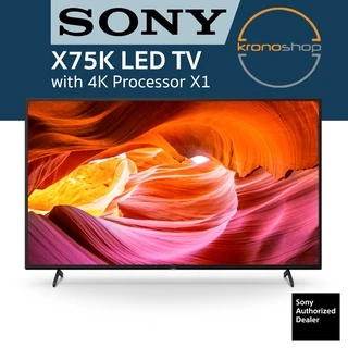 sony tv - Prices and Promotions - Jan 2025 | Shopee Malaysia