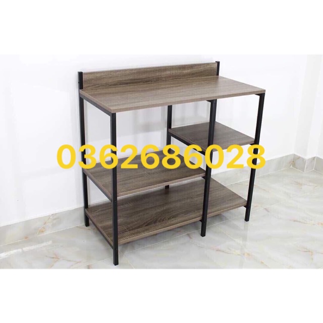Kitchen Tables | Shopee Malaysia