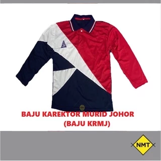 krmj t shirt Malaysia, Best Deals December 2025 | Shopee Malaysia