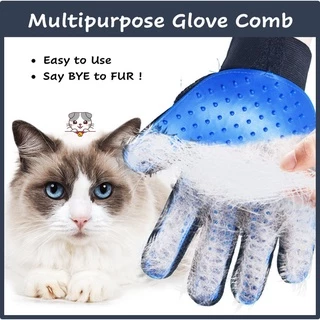 Gun Pet Outlet, Online Shop | Shopee Malaysia