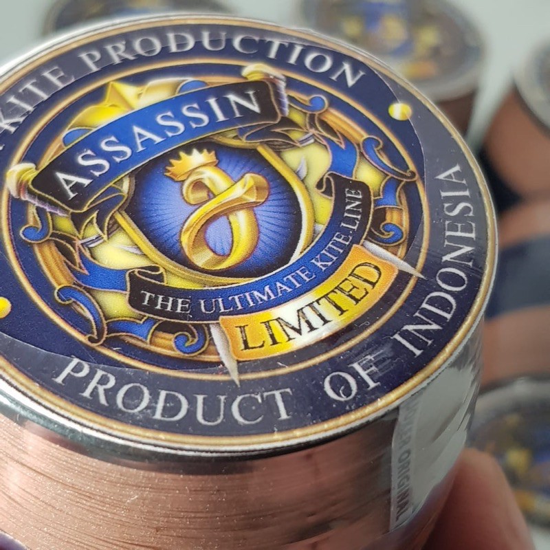 1000% ORIGINAL joker Assassin Glass/Assassin joker Glass/asasin Glass ...