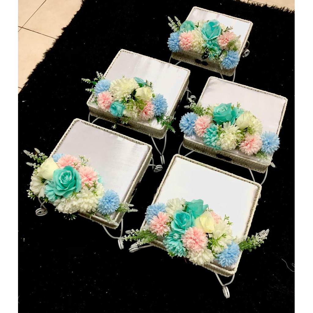 SET DULANG HANTARAN SEWA | Shopee Malaysia