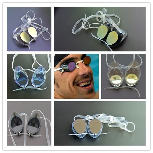 Classic Racing Goggle | Shopee Malaysia