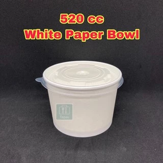 paper bowl Malaysia, Best Deals December 2025 | Shopee Malaysia