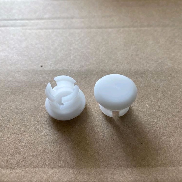 Bush Level Sensor Audi Volkswagen Porsche | Shopee Malaysia