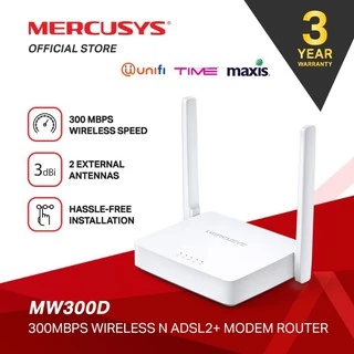 unifi router Malaysia, Best Deals September 2024 | Shopee Malaysia