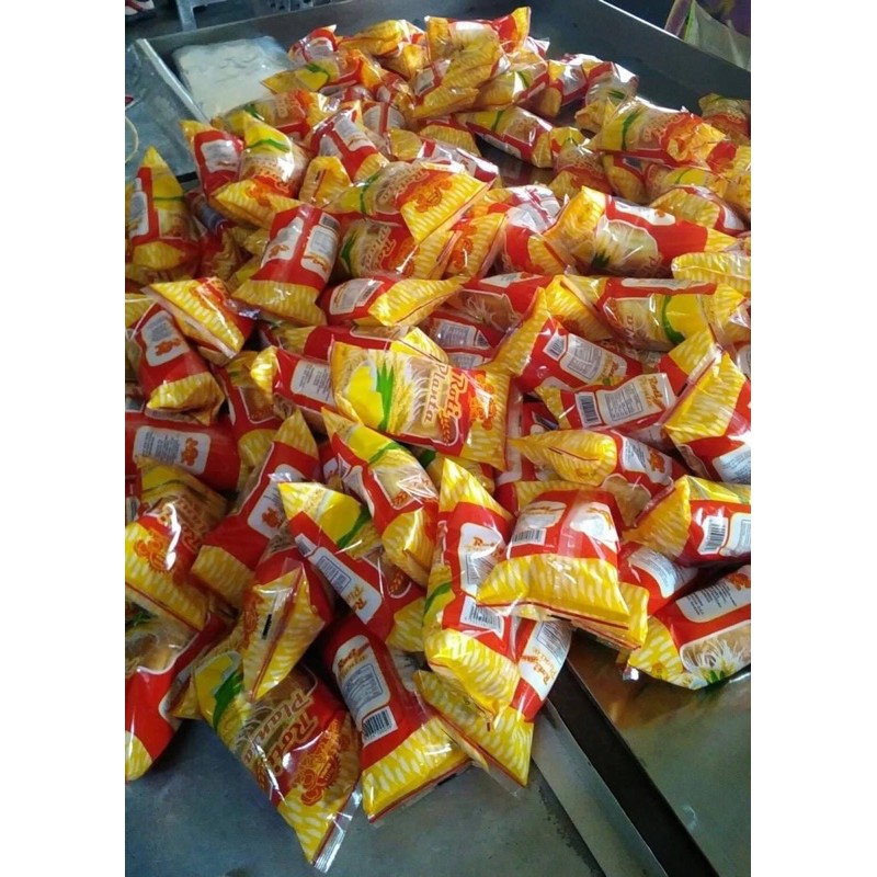 🔥🔥roti suria pelbagai perisa🔥🔥 | Shopee Malaysia