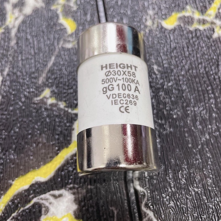 cut out set tnb meter live neutral wayar cable cut out fuse safety 63a ...