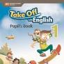 TAKE OFF WITH ENGLISH PUPIL'S BOOK 1 (MARSHALL CAVENDISH) | Shopee Malaysia