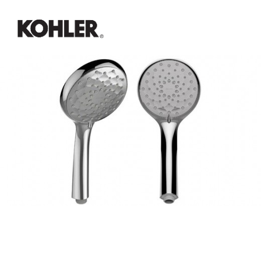 Kohler Authorised Distributor, Online Shop | Shopee Malaysia