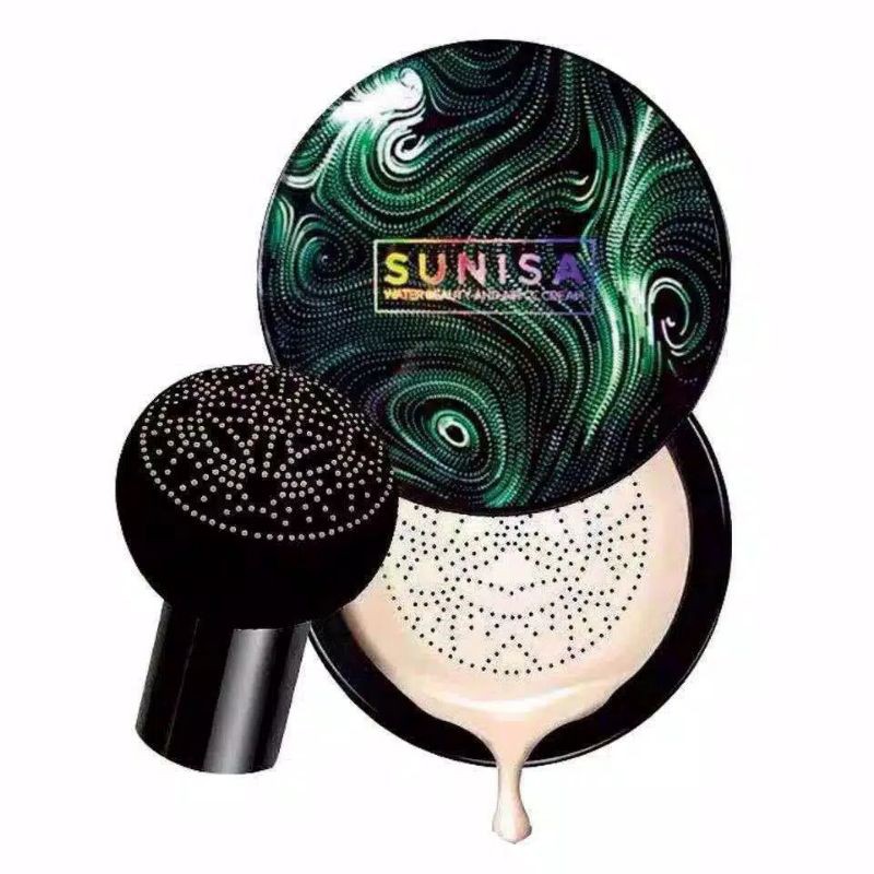 Original Sunisa Powder | Shopee Malaysia