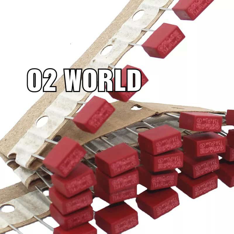 Micro fuse T2A miniature fuse box fuse 2A 250v square fuse | Shopee ...